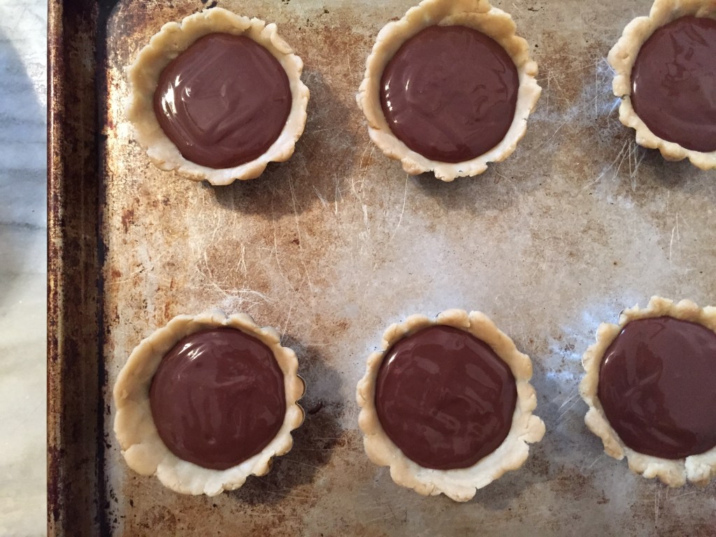 italian pastry | apuginthekitchen